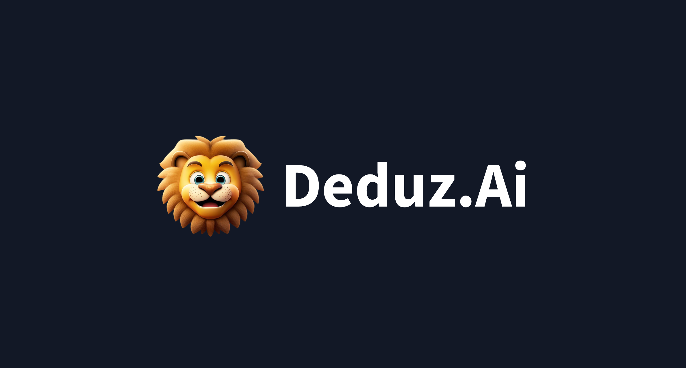 Deduz.Ai